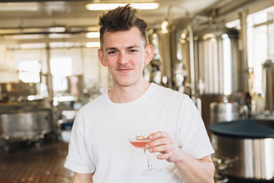 myProduct - Vielfalt direkt vom Hersteller